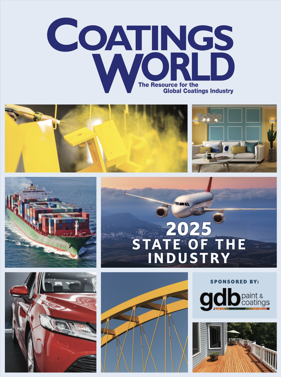 GDB-CW-2025-State-Of-The-Industry-eBook-01-2025